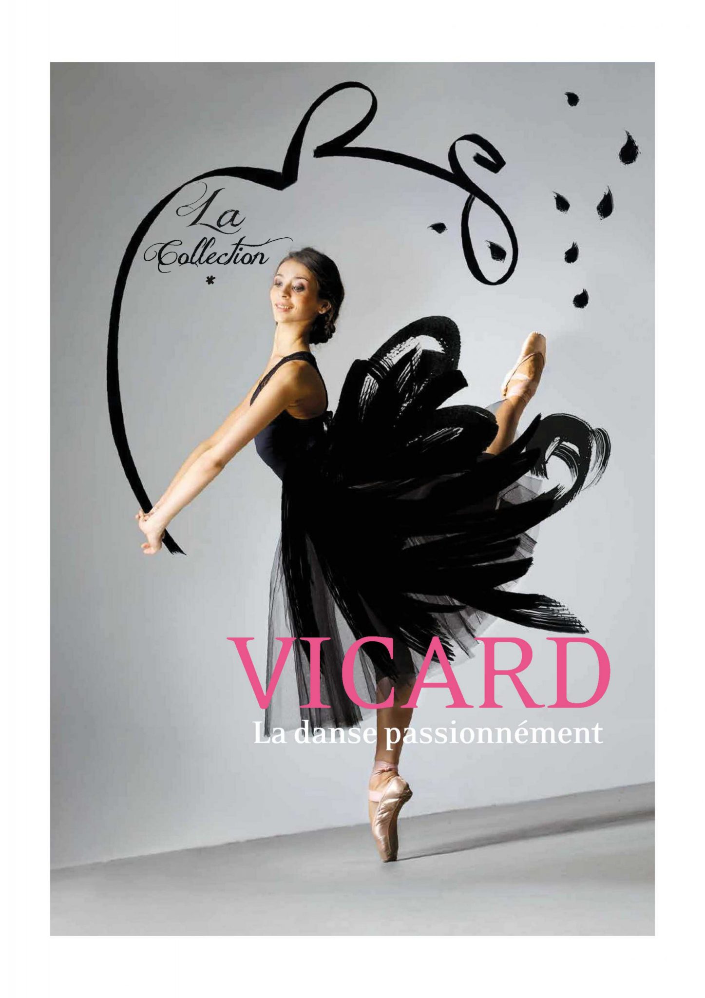 Catalogues Vicard – Vicard