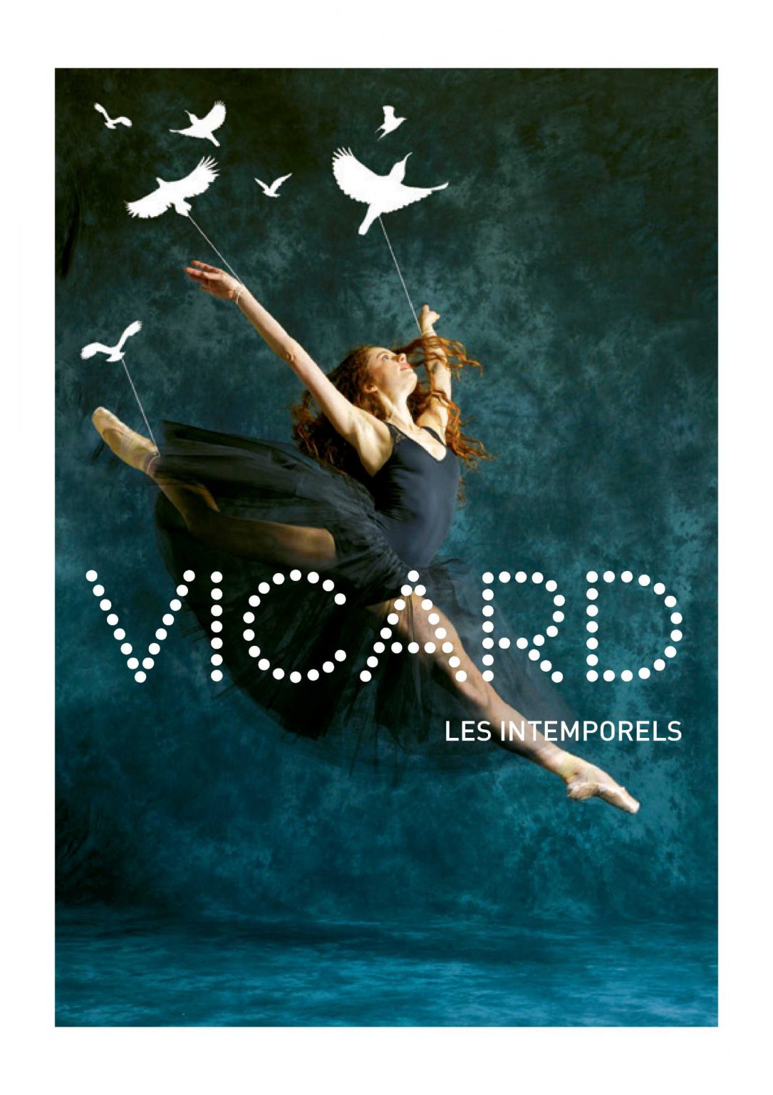 Catalogues Vicard – Vicard
