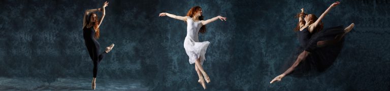 Vicard – La Danse Passionnément